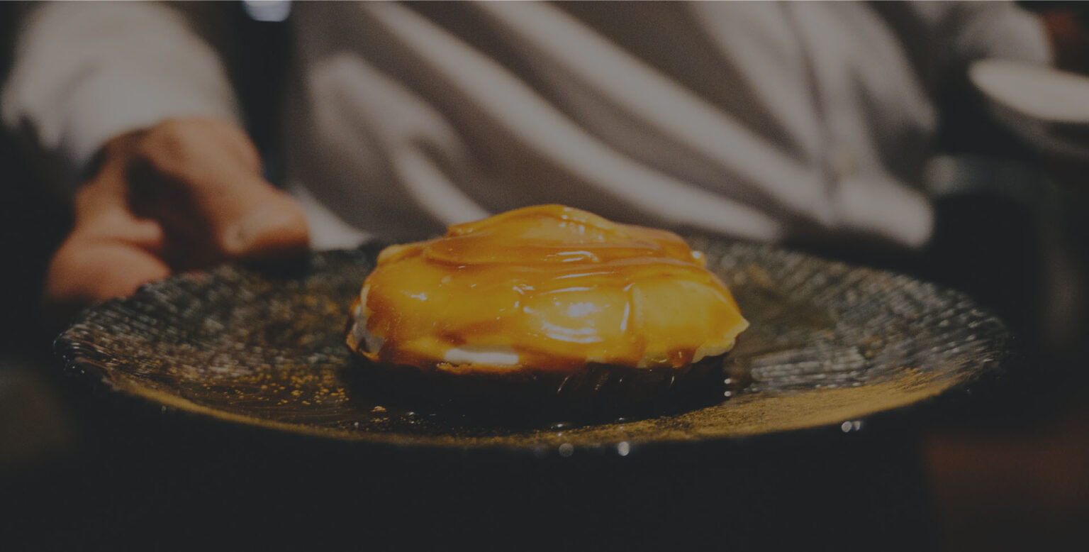 Nuestra Carta – El Trasgu Restaurante