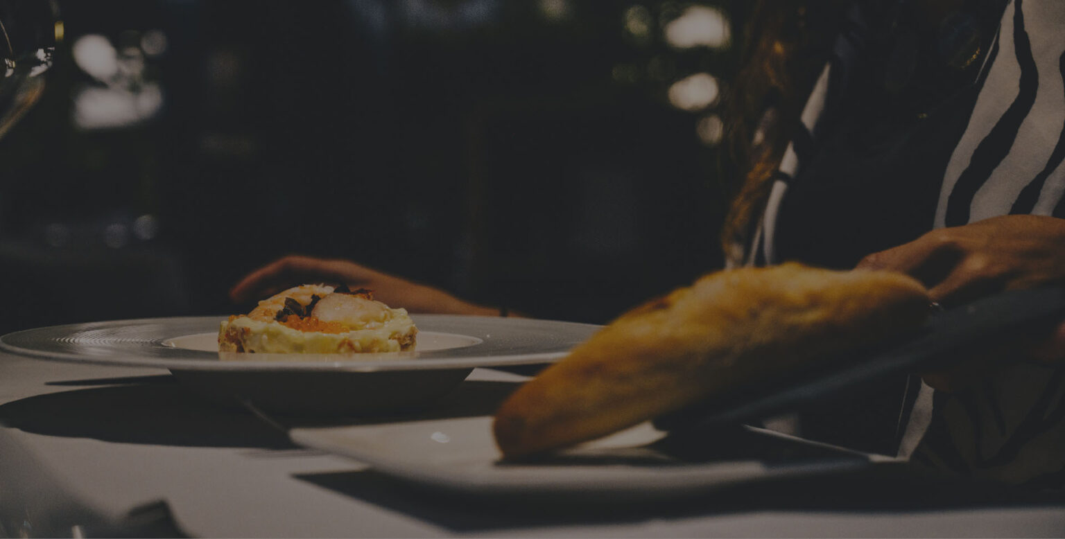 Reserva tu Mesa - El Trasgu Restaurante